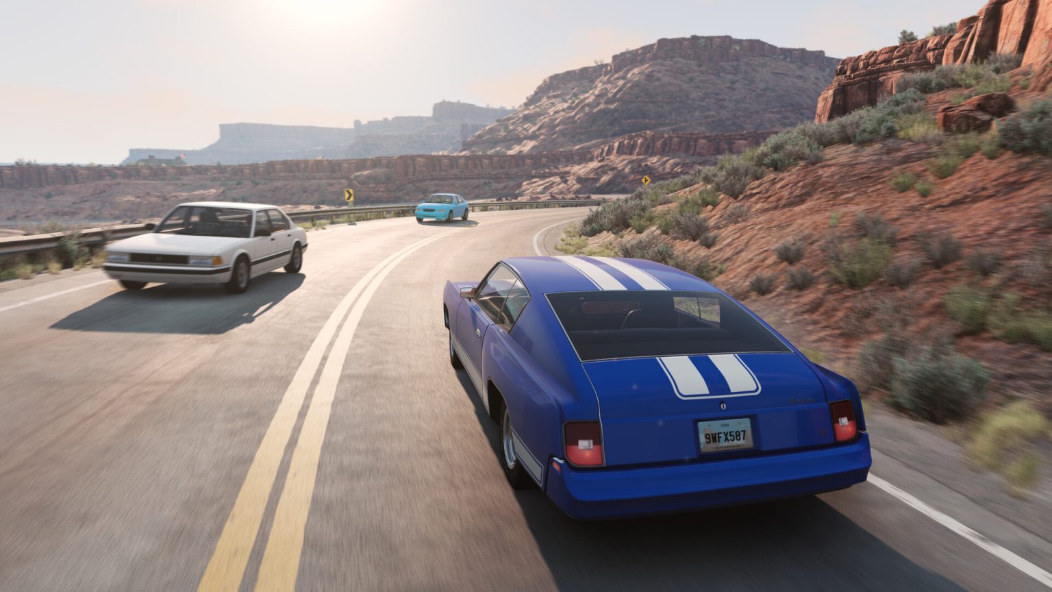 Simracingfan.org